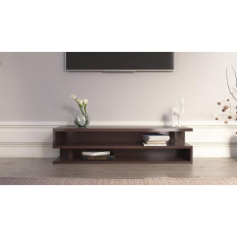 TV Unit Base on Rent in Delhi NCR, Hyderabad, Bangalore - Rentickle